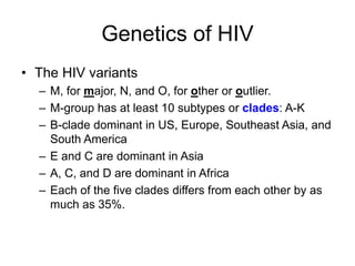 HIV infection&AIDS 023.ppt