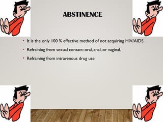 HIV infectious disnznsjzkzkzkzkzease.pptx