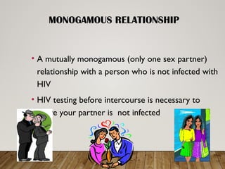 HIV infectious disnznsjzkzkzkzkzease.pptx