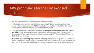 HIV IN PREGNANCY.pptx