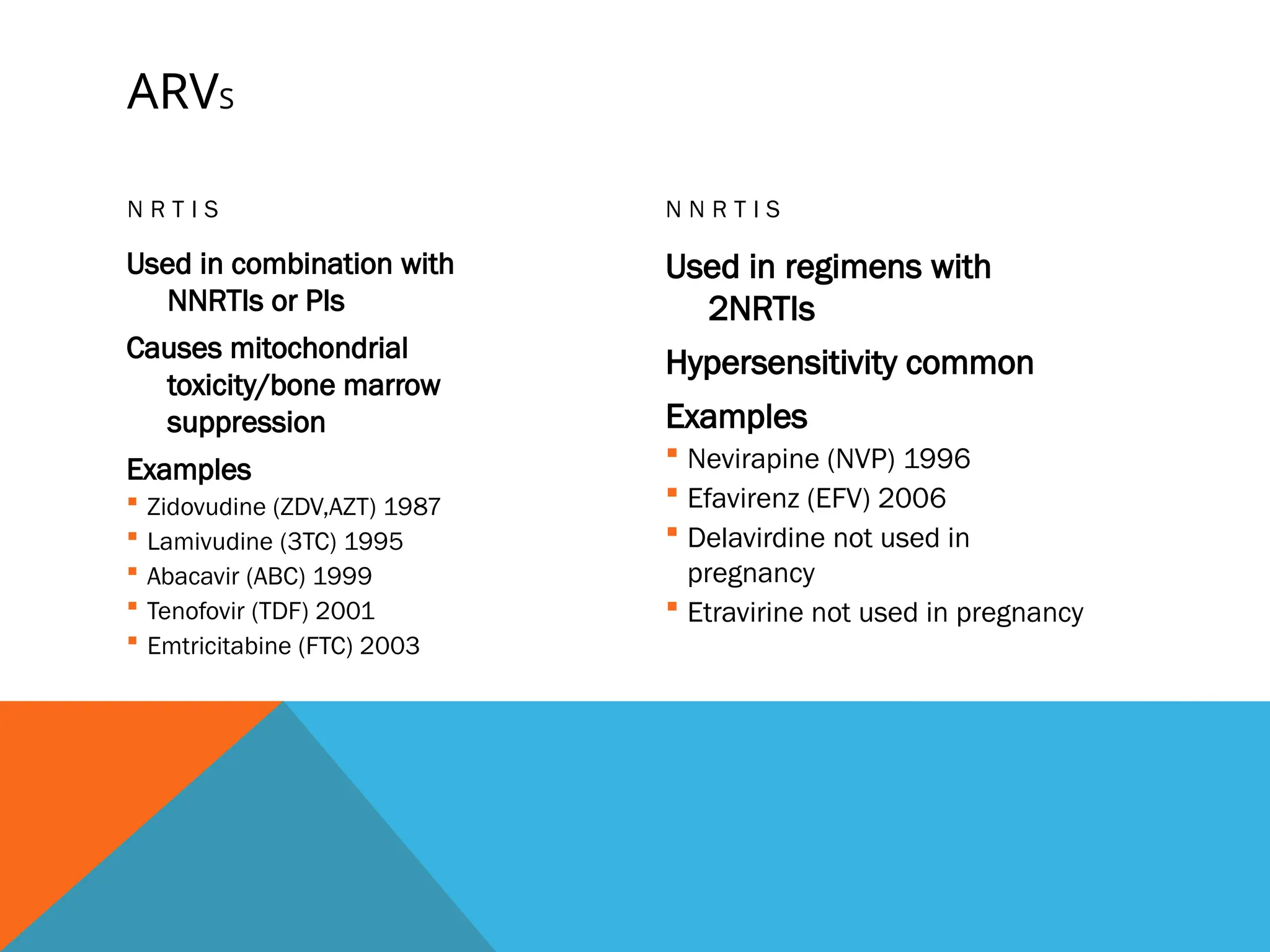 HIV in pregnancy obstetrics and gynaecology.pptx
