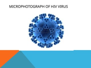 HIV in pregnancy obstetrics and gynaecology.pptx