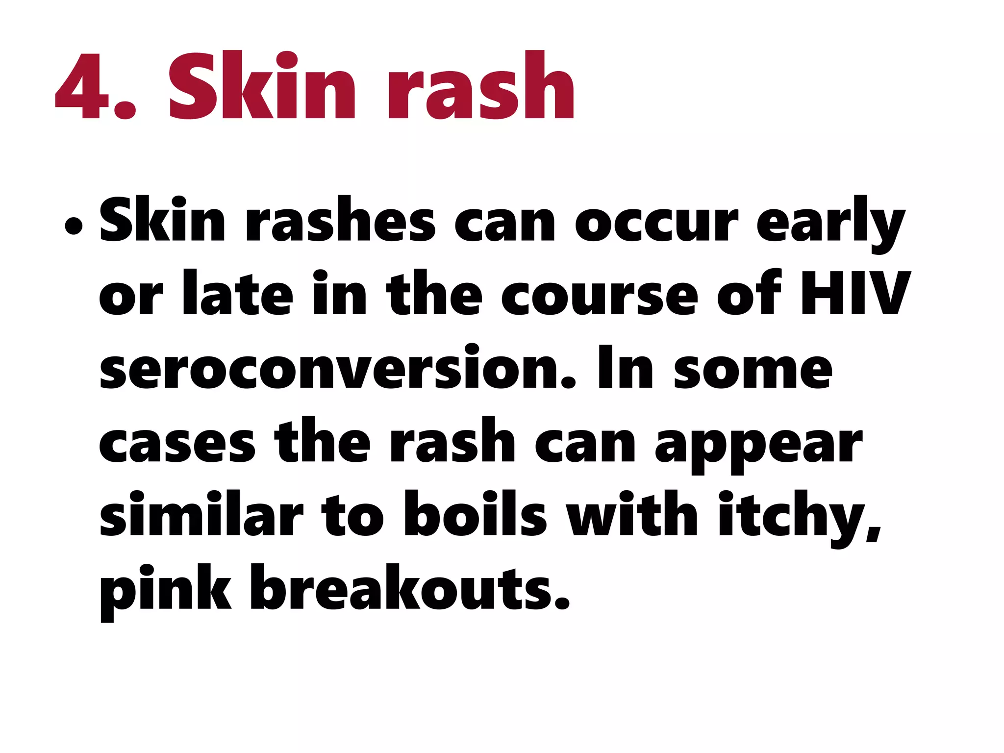 HIV in the Philippines (esp. cebu) | PPT