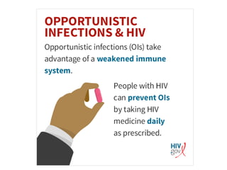 HIV in the Philippines (esp. cebu) | PPT