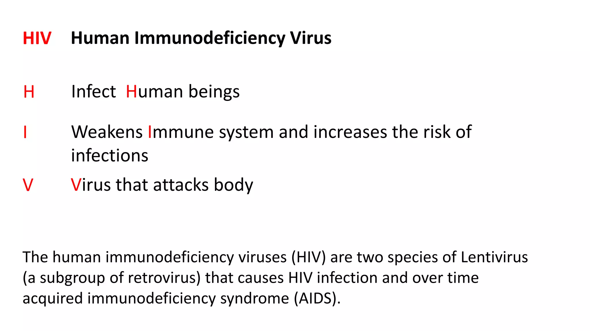 hiv ,peads, pediatric Hiv managment ( managment of HIV in children) | PPTX