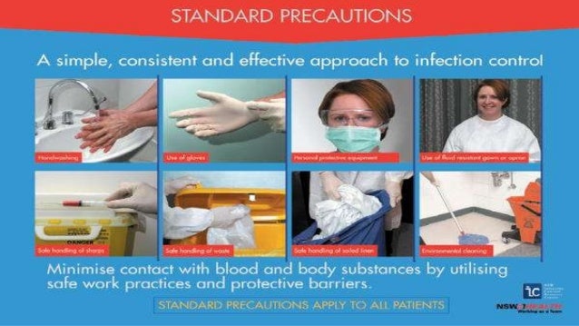 Hiv manifestations in ent