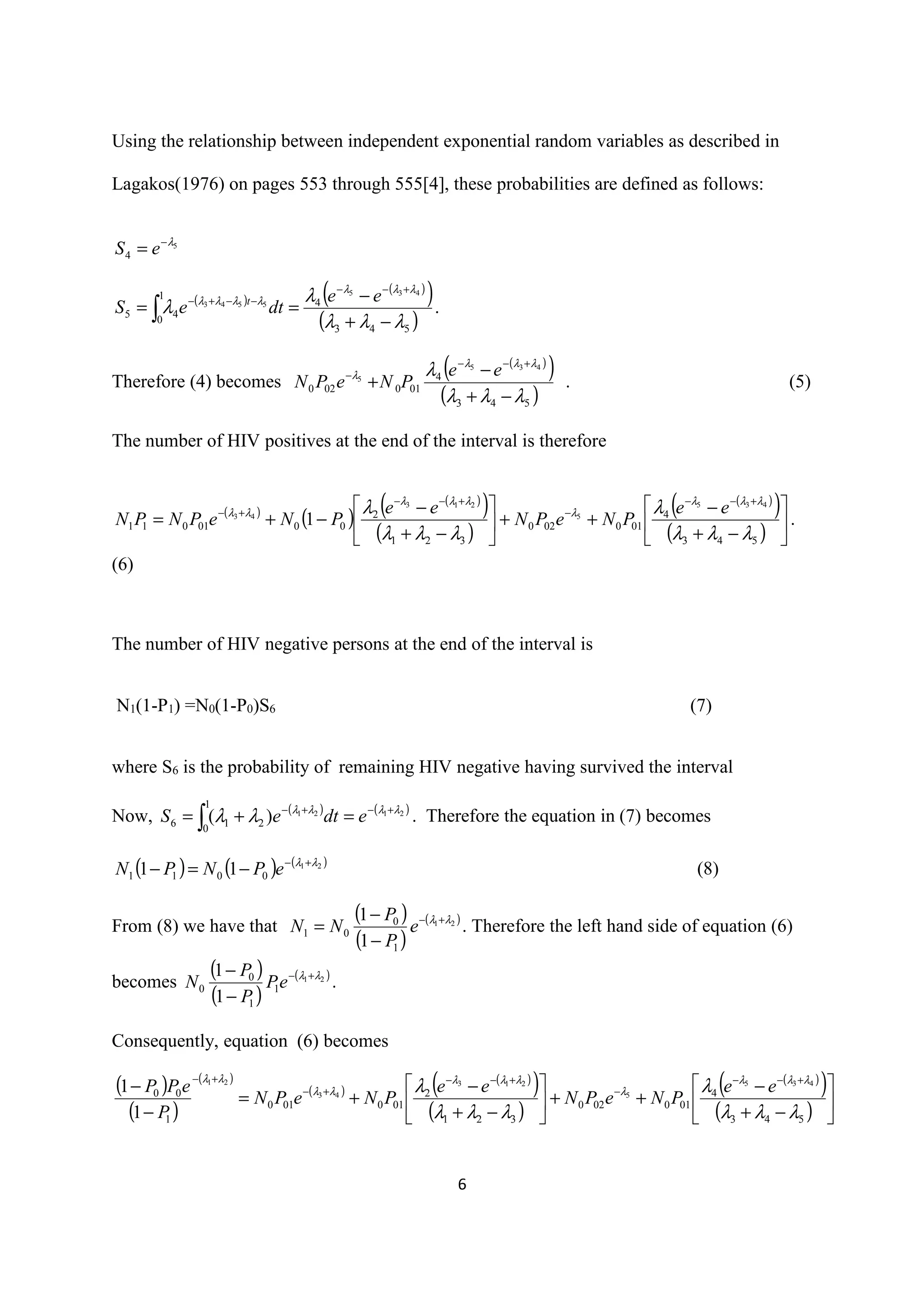 HumphreyMisiri_Estimating HIV incidence from grouped cross-sectional ...