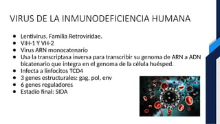 VIRUS DE INMUODEFICIENCIA HUMANA EN EMBARAZO.pptx