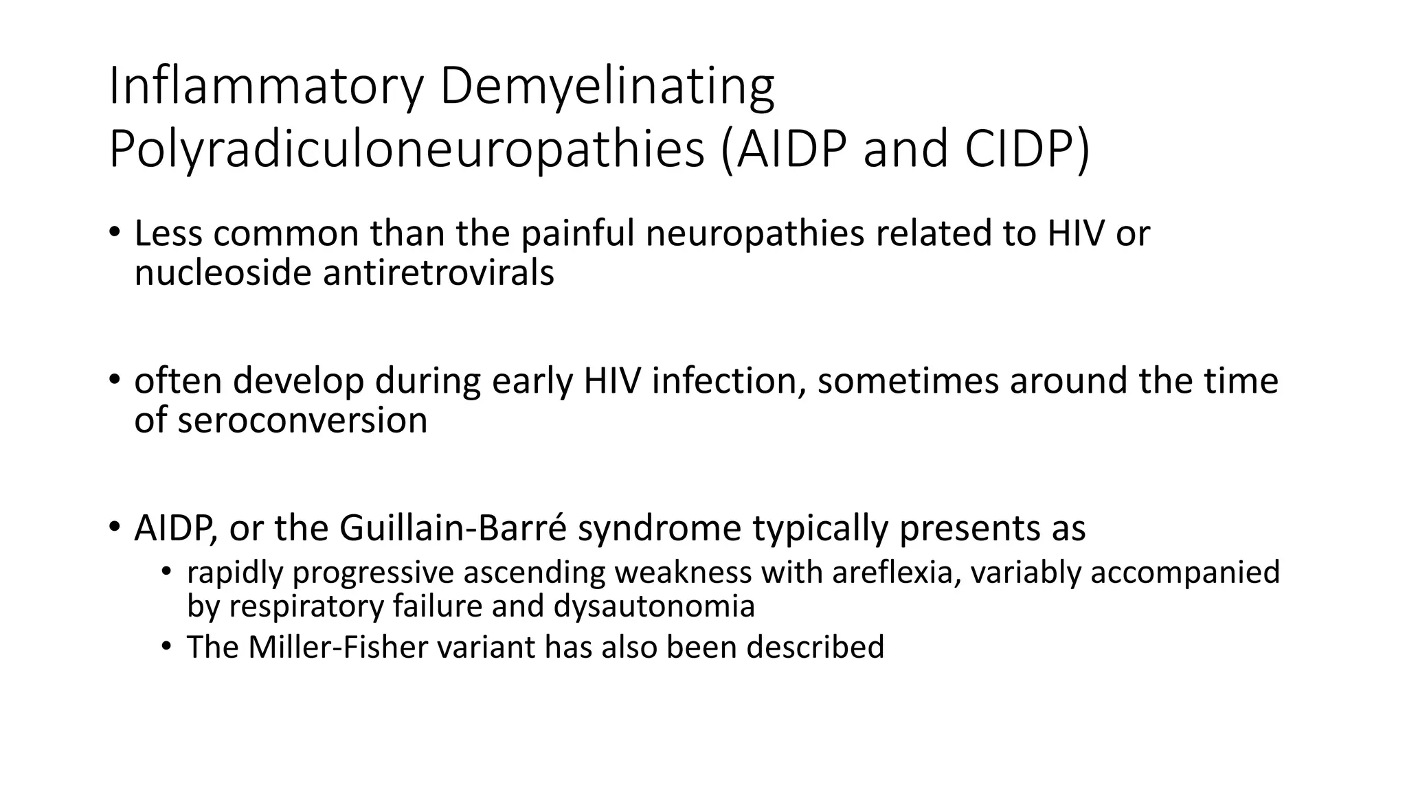 HIV NEUROLOGY.pptx