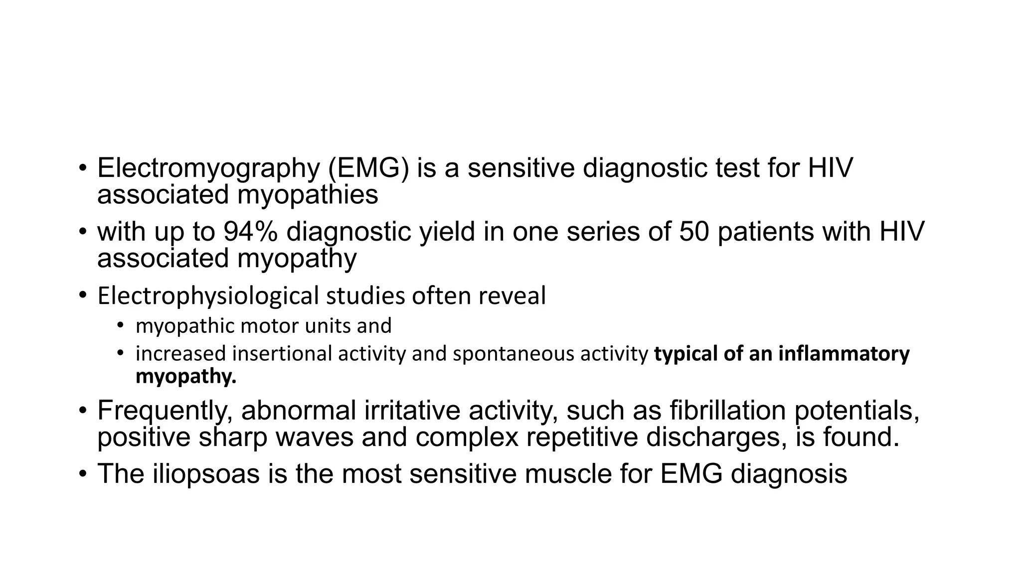 HIV NEUROLOGY.pptx