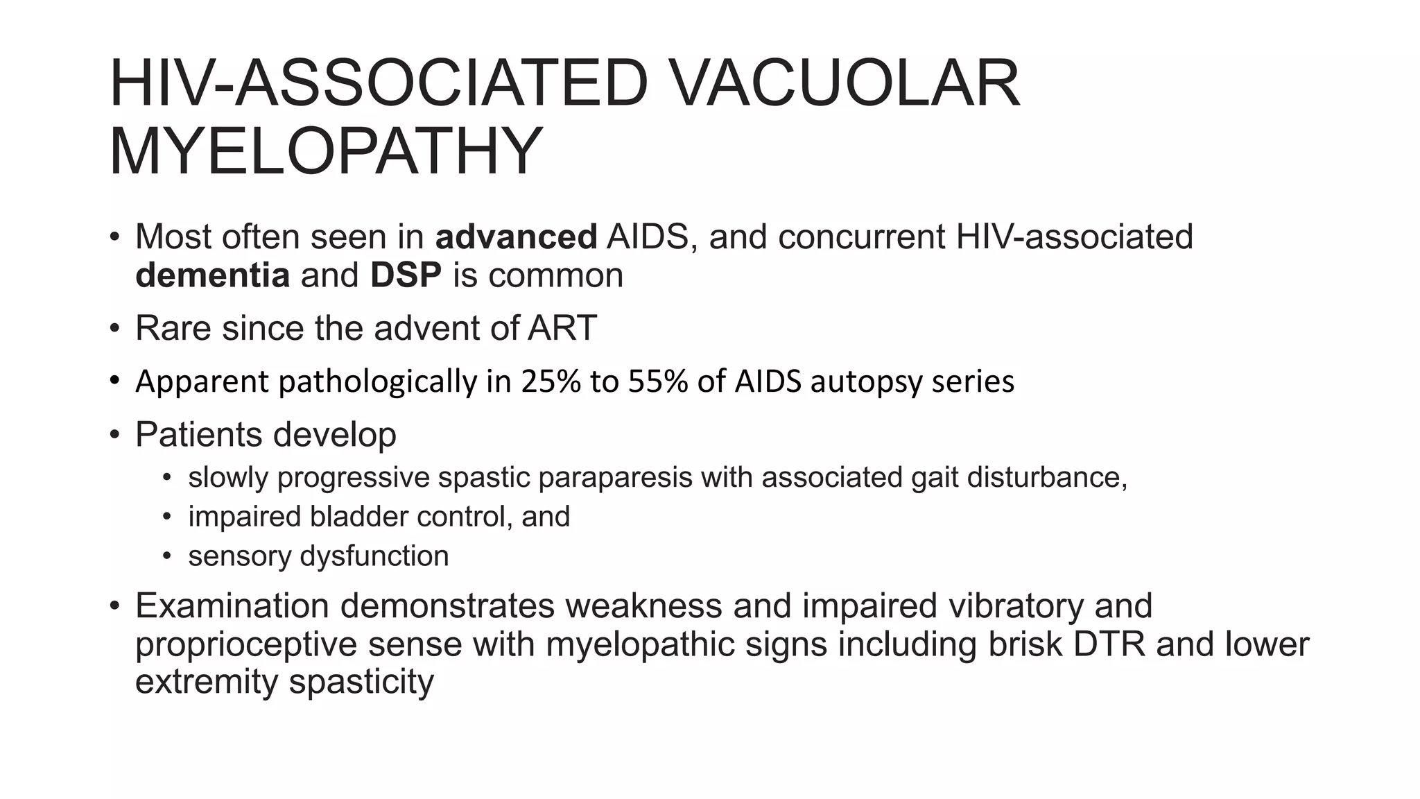 HIV NEUROLOGY.pptx