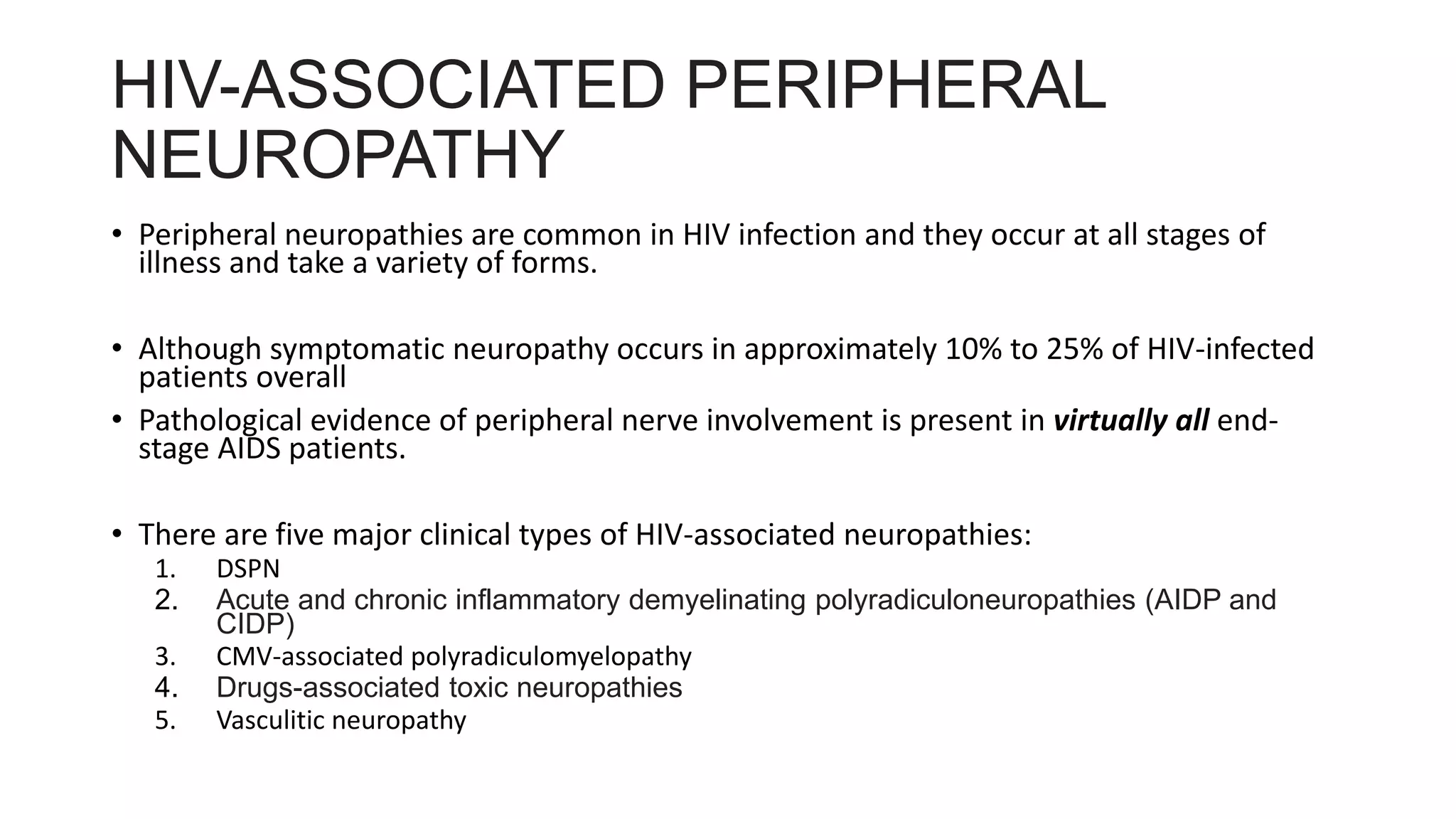HIV NEUROLOGY.pptx