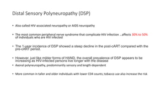HIV NEUROLOGY.pptx