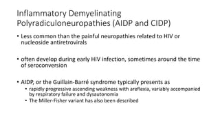 HIV NEUROLOGY.pptx