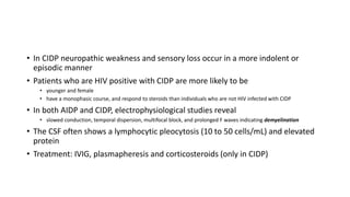HIV NEUROLOGY.pptx