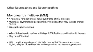 HIV NEUROLOGY.pptx