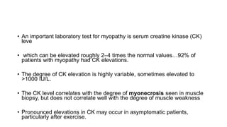 HIV NEUROLOGY.pptx | Brain and Nervous System Disorders | Diseases and ...