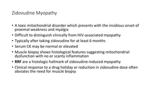 HIV NEUROLOGY.pptx