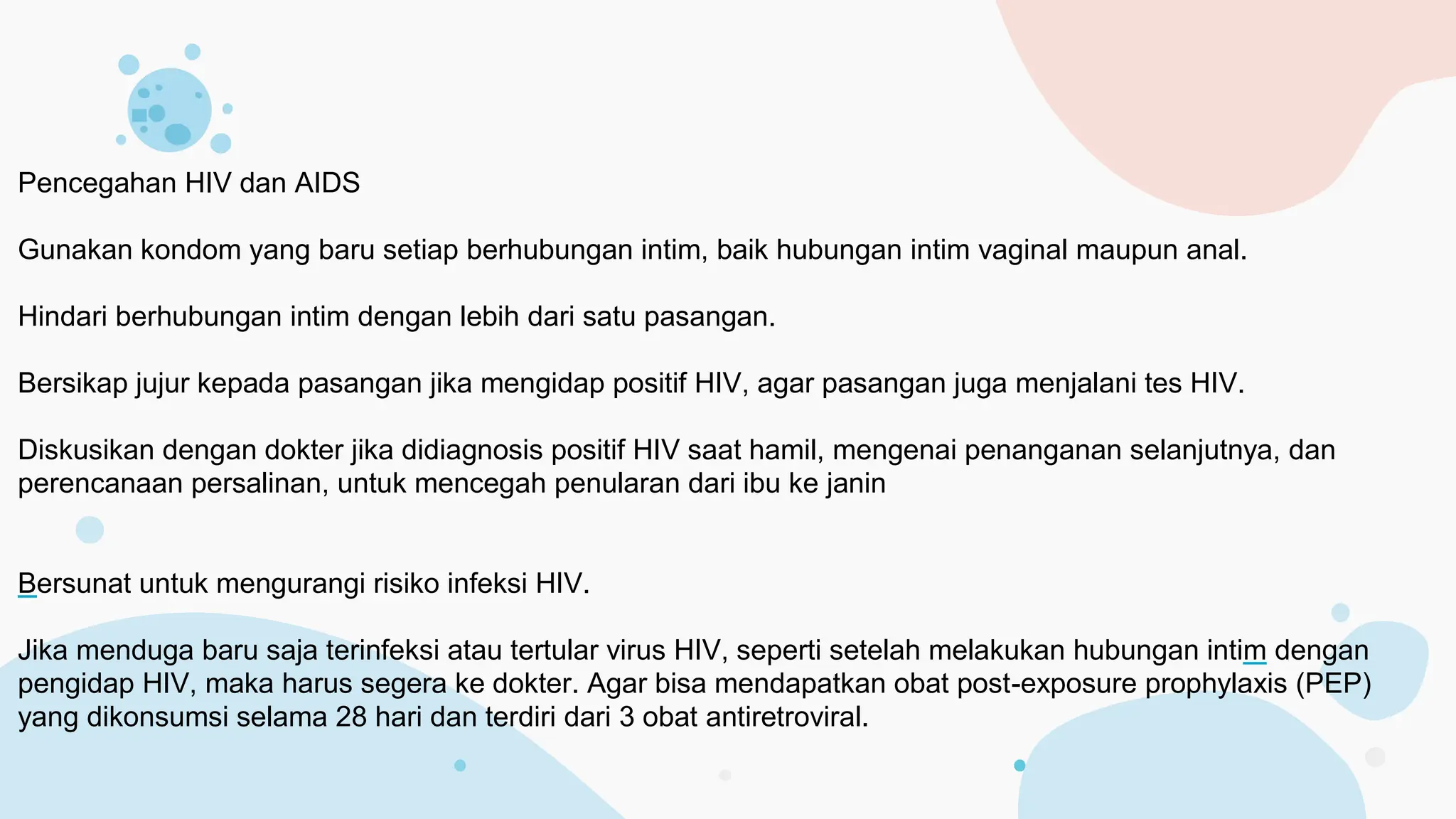 BAHAYA DARI HIV DAN CARA PENANGGULANGAN.docx