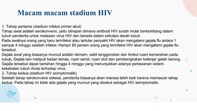 BAHAYA DARI HIV DAN CARA PENANGGULANGAN.docx