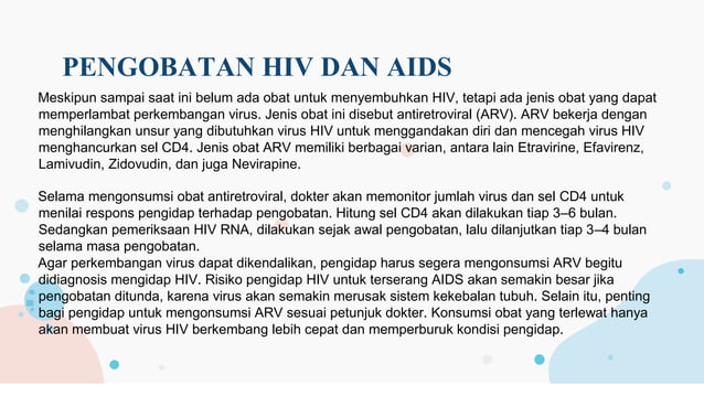 BAHAYA DARI HIV DAN CARA PENANGGULANGAN.docx