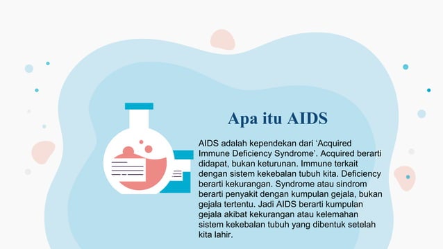 BAHAYA DARI HIV DAN CARA PENANGGULANGAN.docx