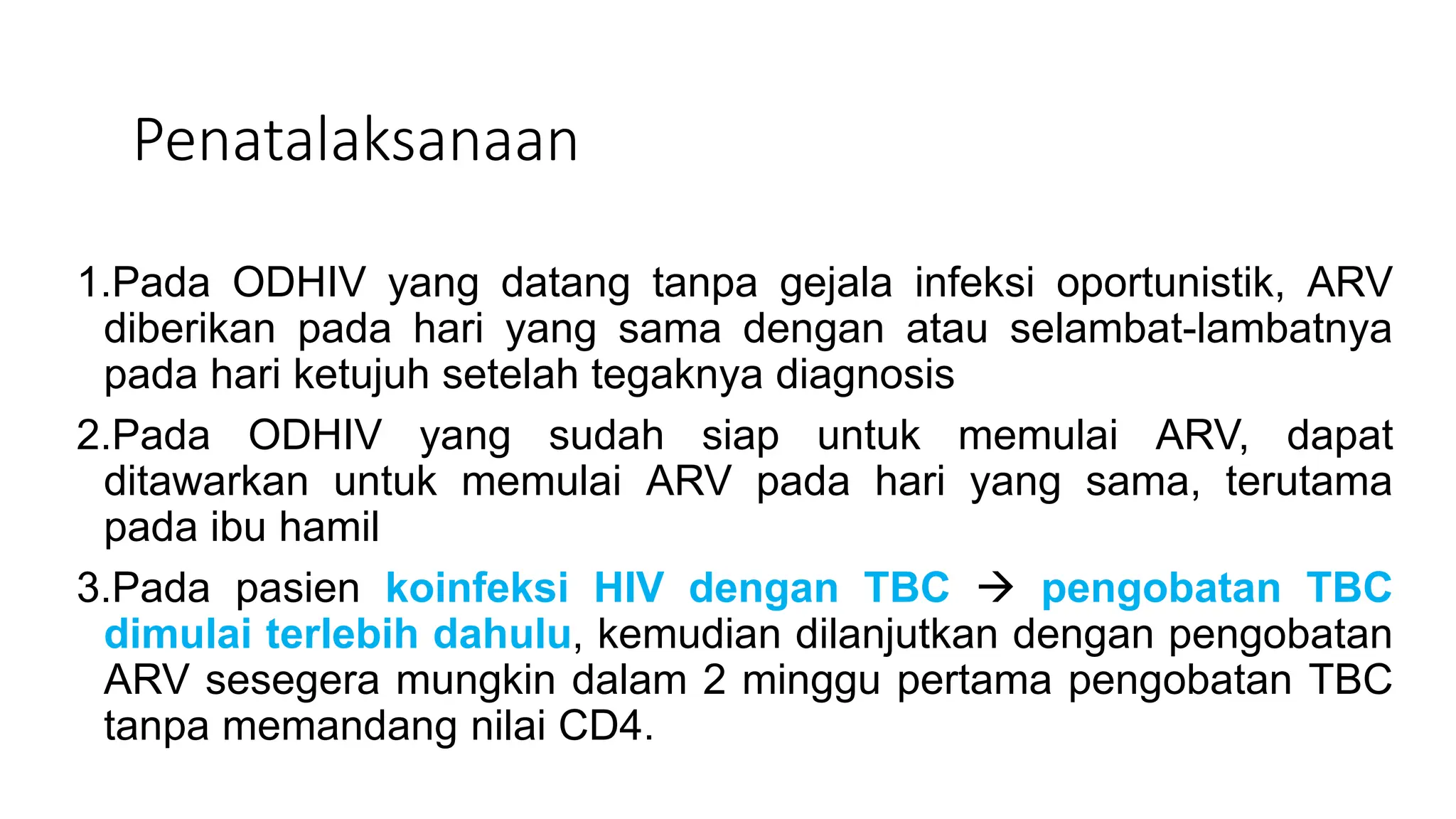 HIV/ AIDS PENYULUHAN untuk awam [1].pptx