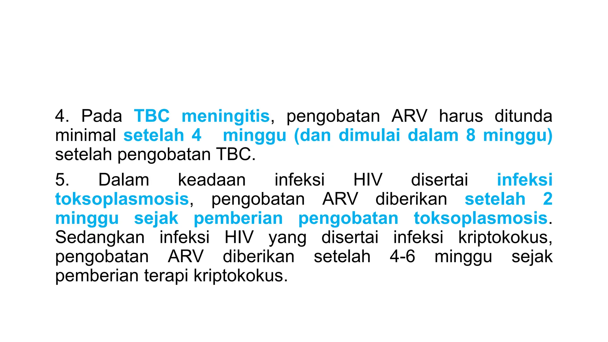 HIV/ AIDS PENYULUHAN untuk awam [1].pptx