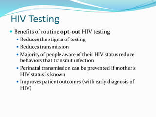 HIV ppt.pptx