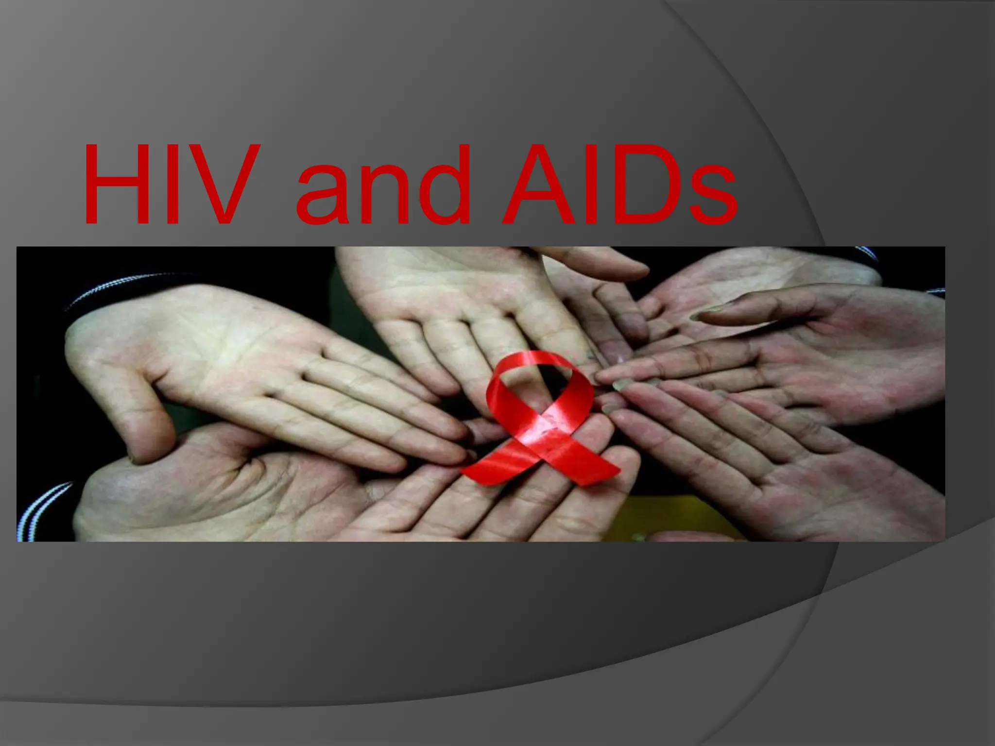 hiv ppt.pptx