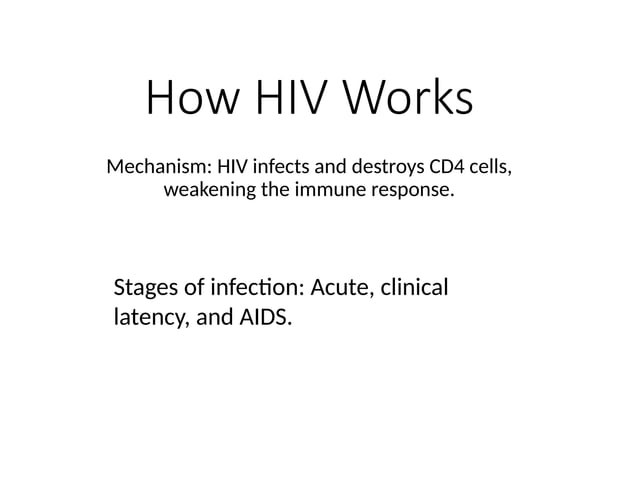 HIV PPT 267282673372738373277366338.pptx