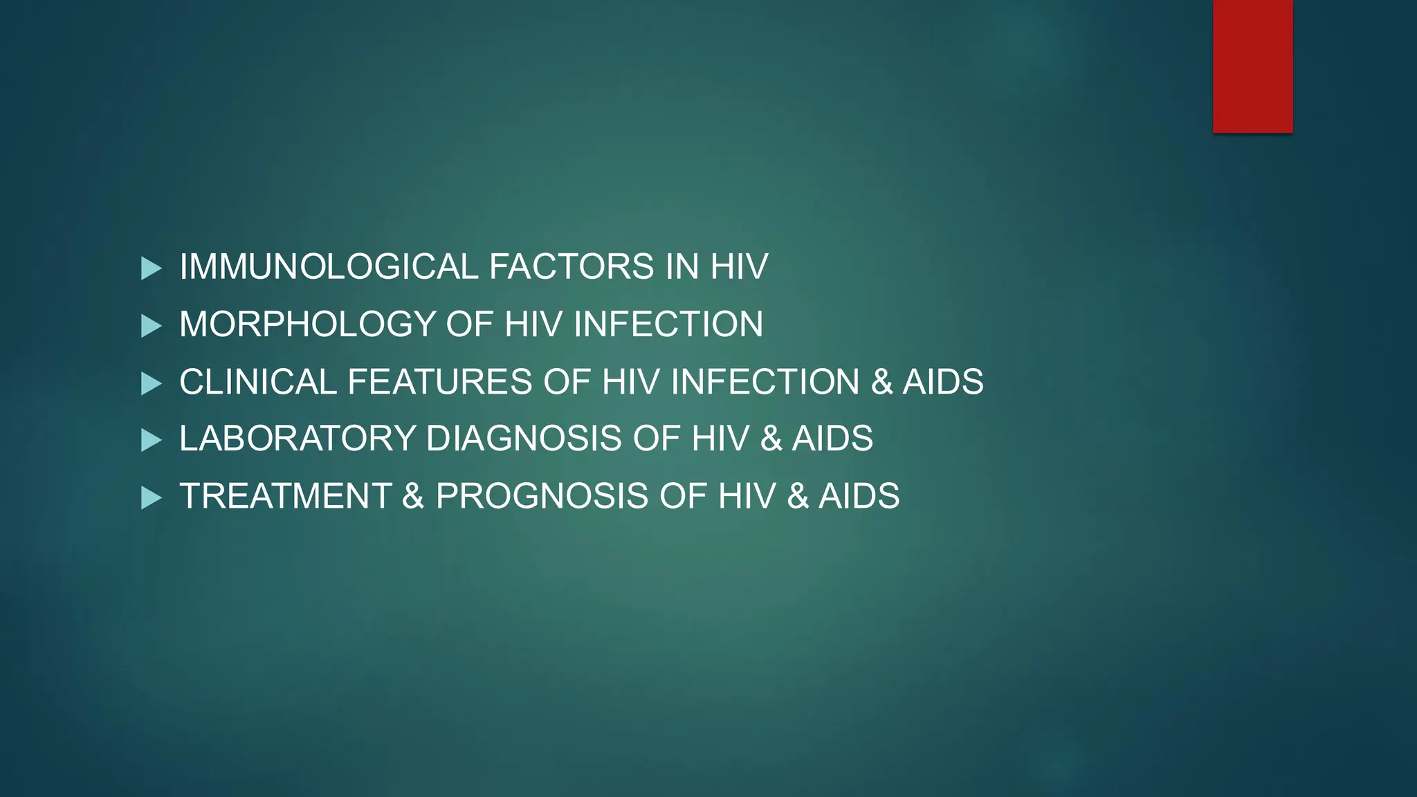 HIV PPT.pdf, hiv pathogenesis, and symptoms | PDF