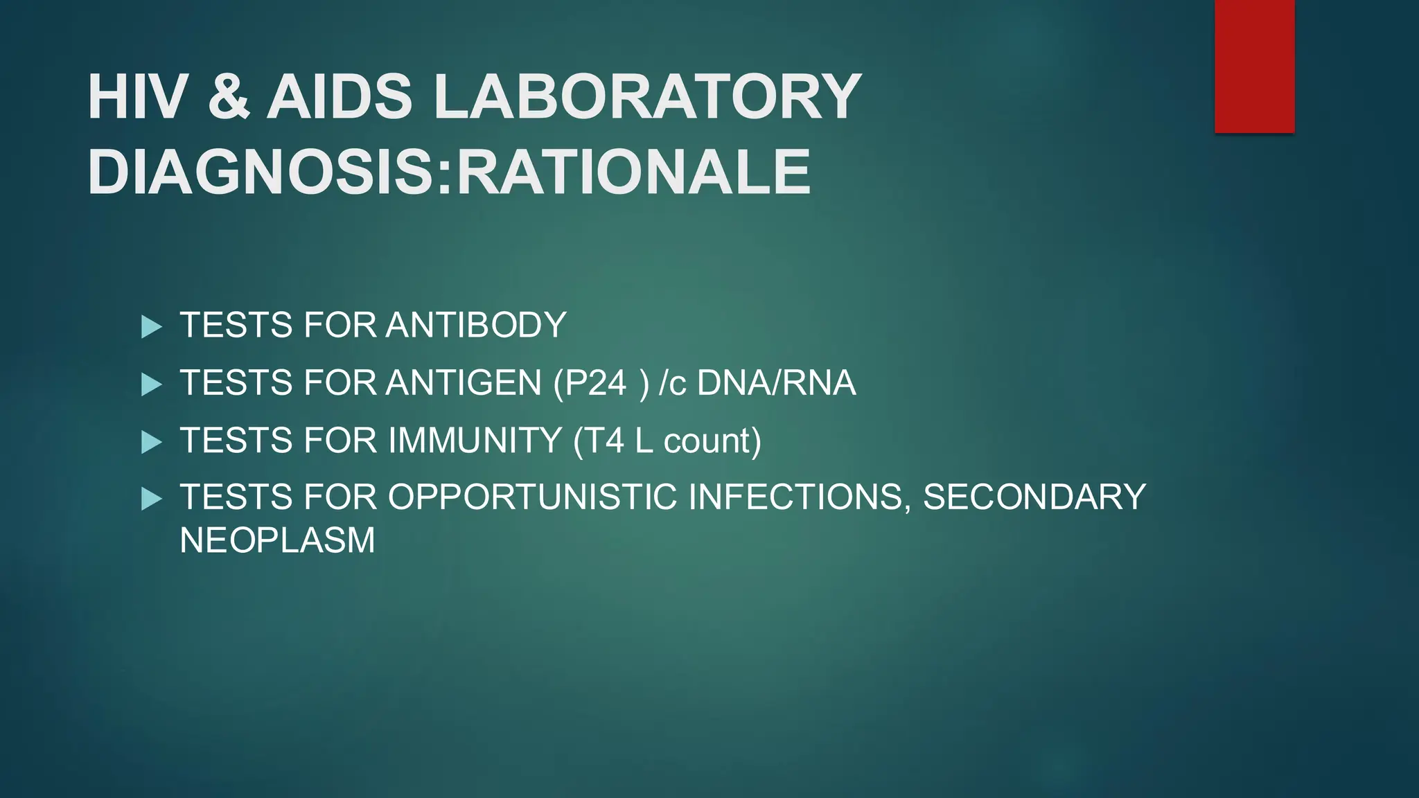 HIV PPT.pdf, hiv pathogenesis, and symptoms | PPT