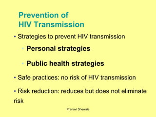 HIV ppt .ppt