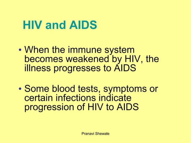HIV ppt .ppt