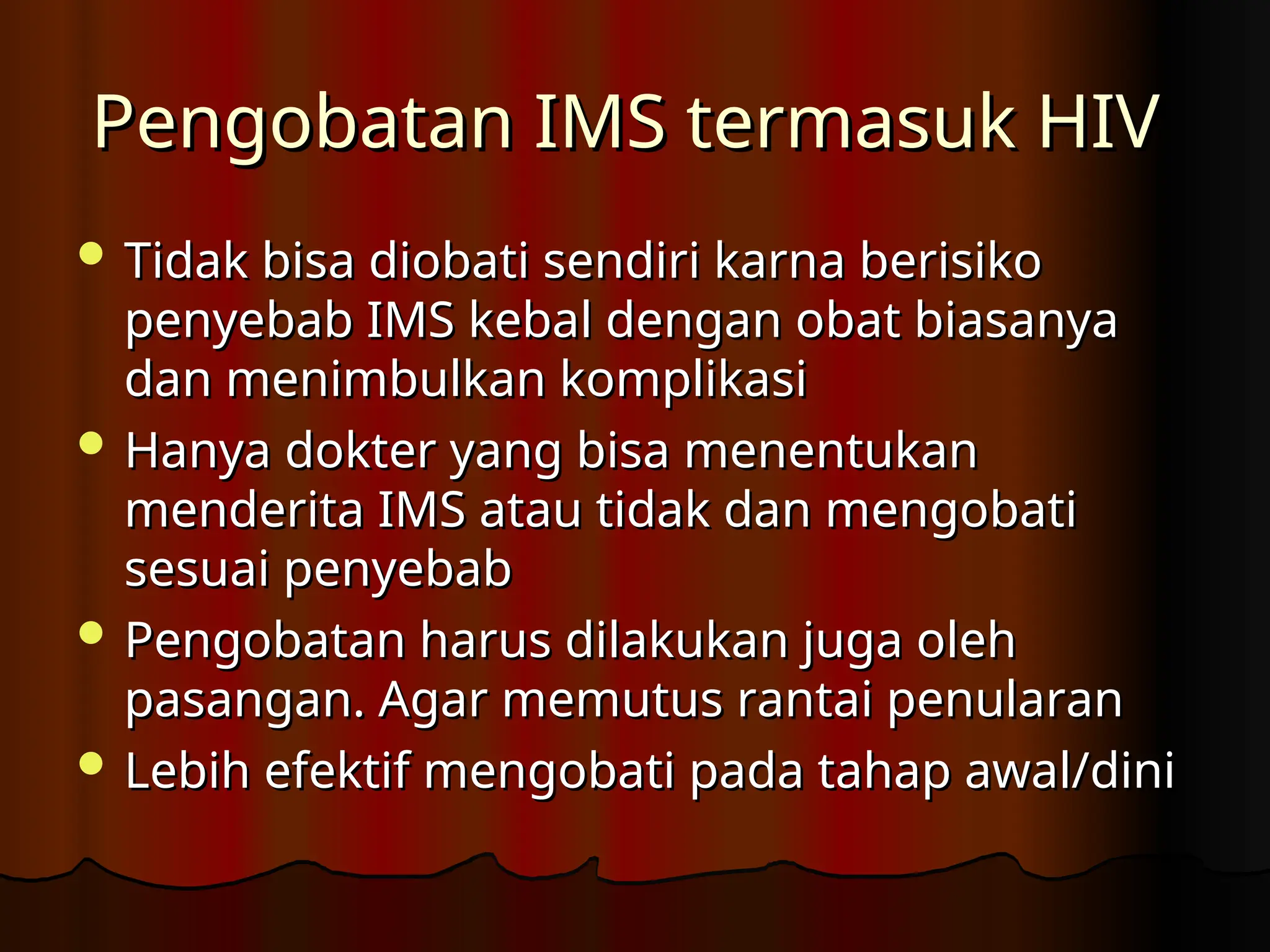 hiv &prep materi pada pada penyuluhan.ppt
