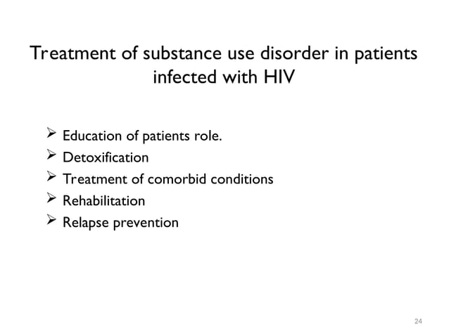 HIV PSYCHIATRY and its associated stigma 083948.ppt