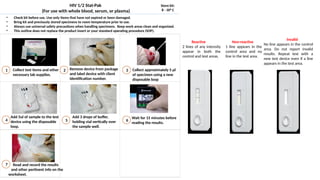 HIV RTCQI Training Module Version2, April 2022 (1) (1).pptx