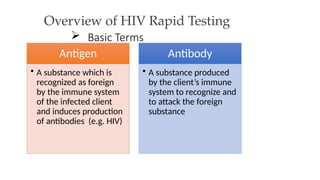 HIV RTCQI Training Module Version2, April 2022 (1) (1).pptx