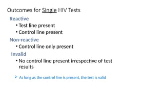 HIV RTCQI Training Module Version2, April 2022 (1) (1).pptx