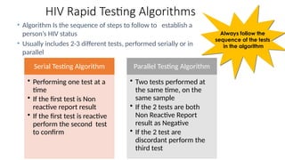 HIV RTCQI Training Module Version2, April 2022 (1) (1).pptx