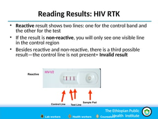 HIV Rapid test testing one day module.pptx