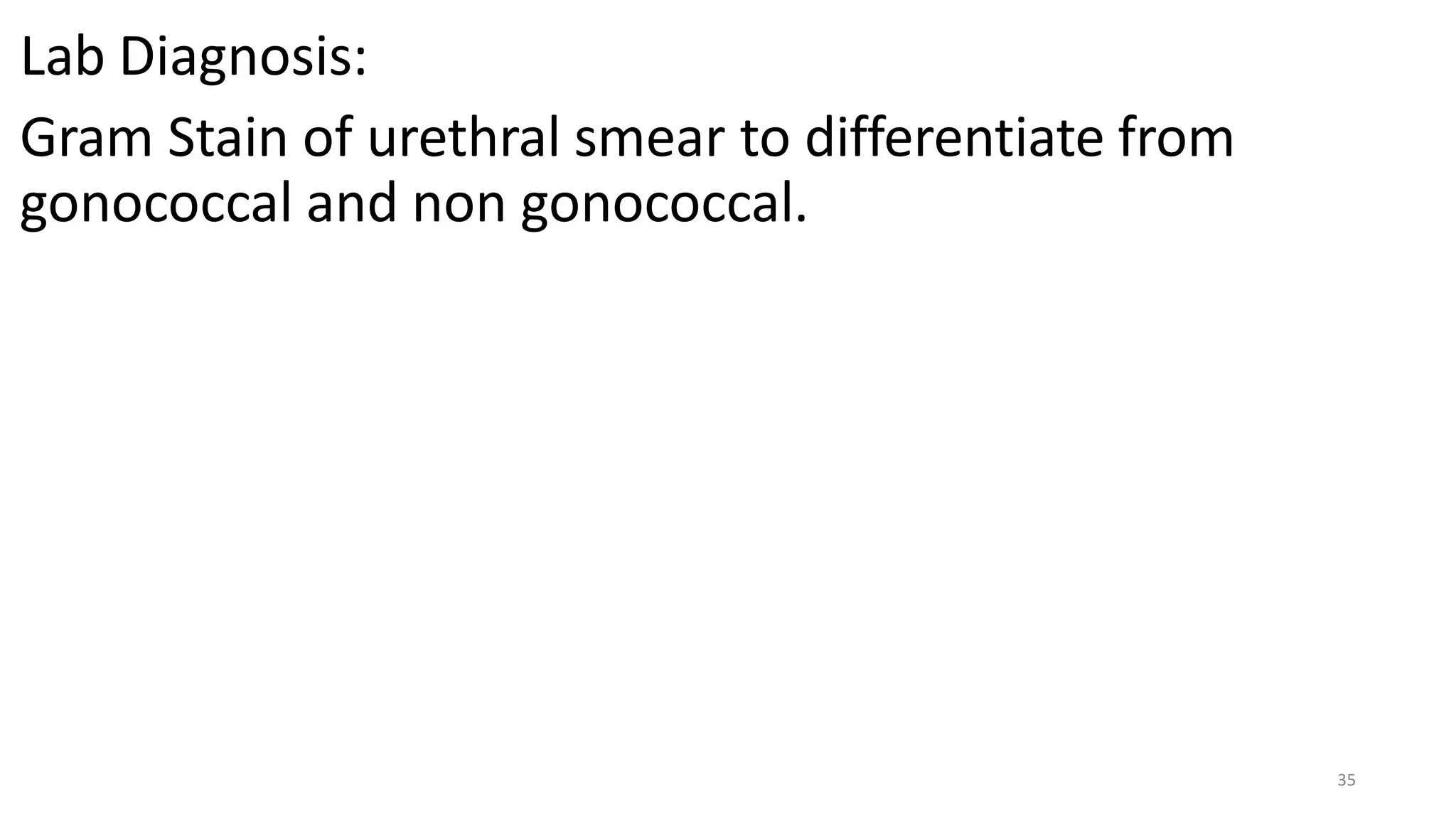 HIV, STI & EMTCT.pptx