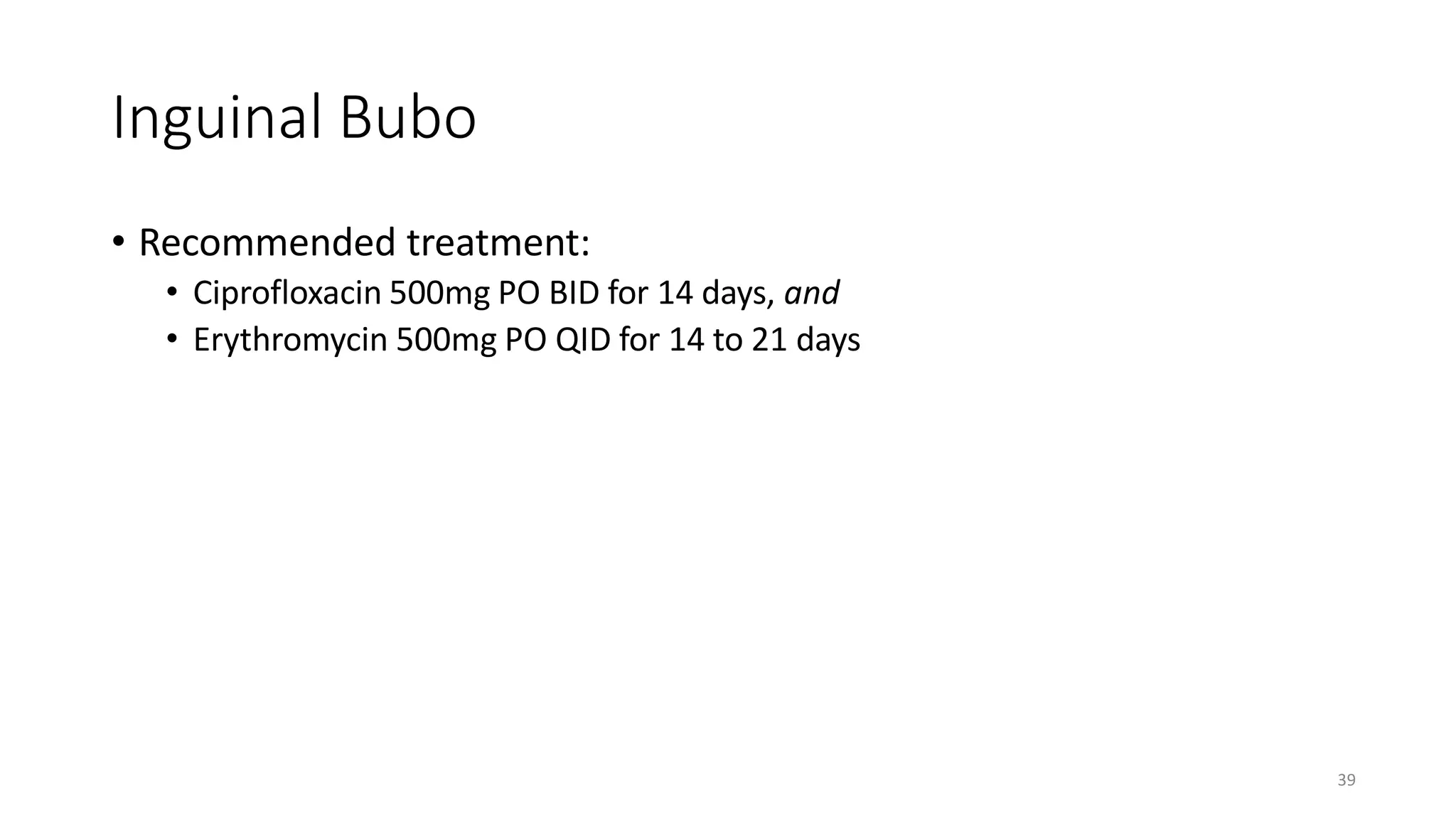 HIV, STI & EMTCT.pptx