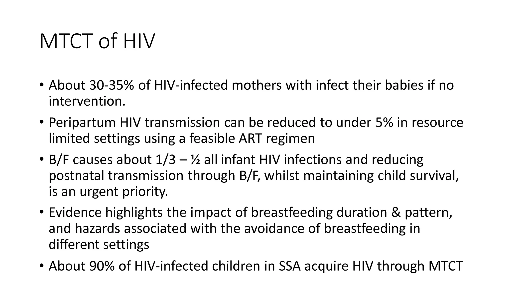 HIV, STI & EMTCT.pptx