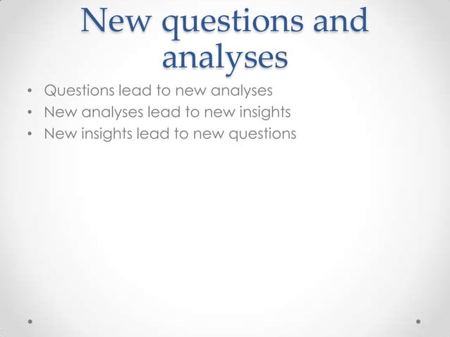 Curing AIDS, with programming | PPT