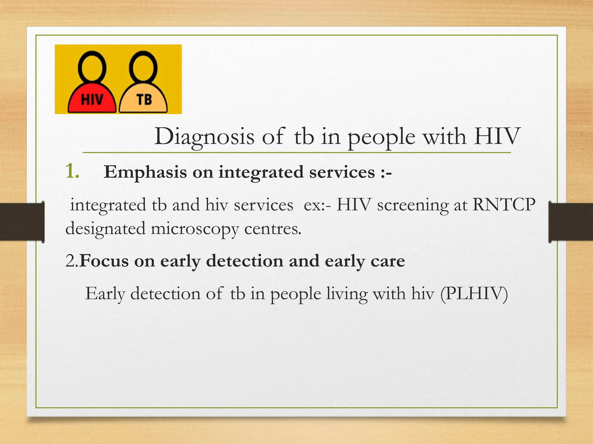 HIV_TB_Coinfection_Presentation harish (50).pptx