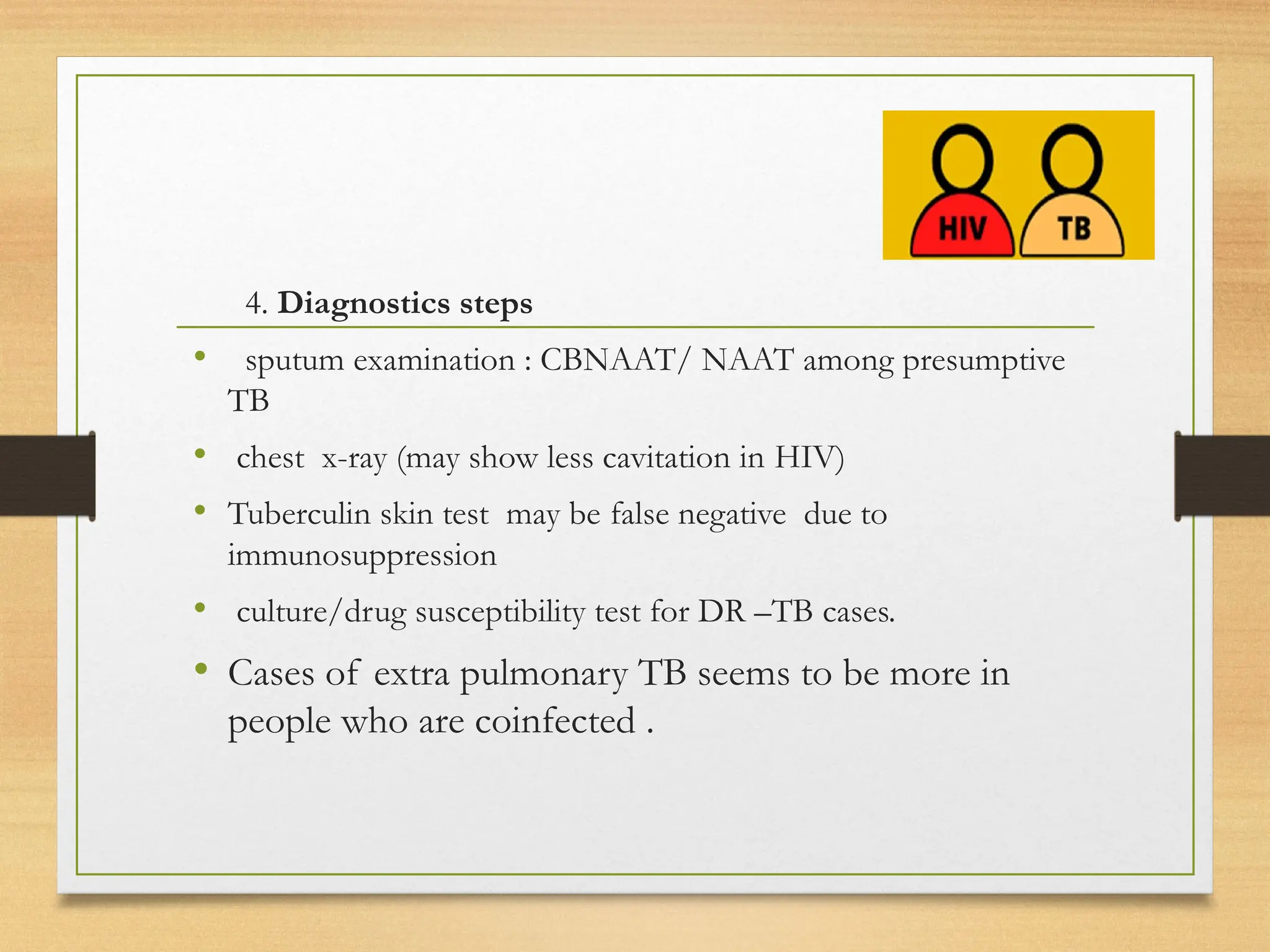 HIV_TB_Coinfection_Presentation harish (50).pptx
