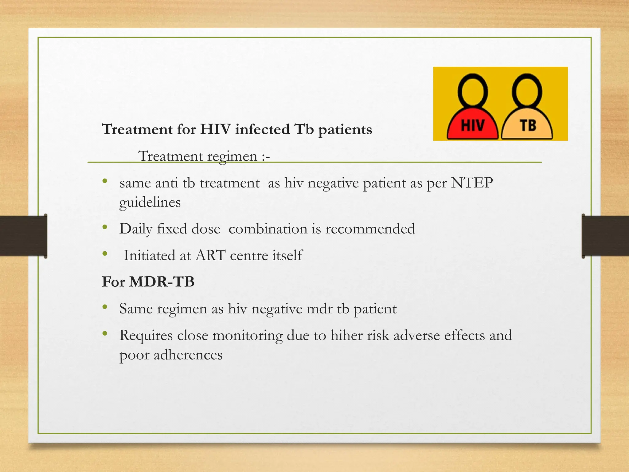 HIV_TB_Coinfection_Presentation harish (50).pptx