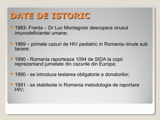 Hiv tb final | PPT